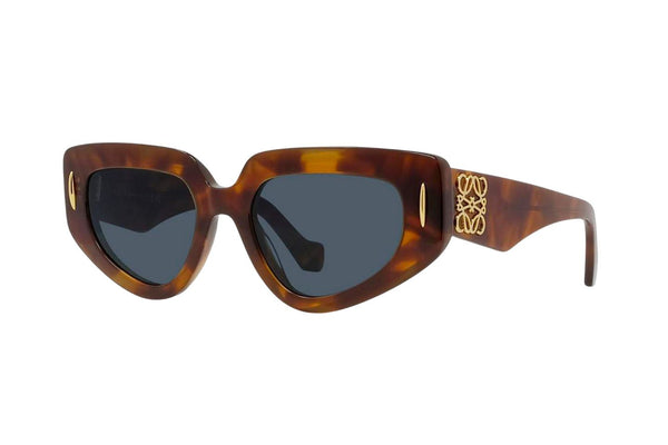 Loewe | Curvy LW40157l | One Point Seven Four - ONEPOINTSEVENFOUR