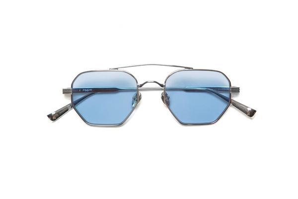 GOD Eyewear | One Point Seven Four - ONEPOINTSEVENFOUR