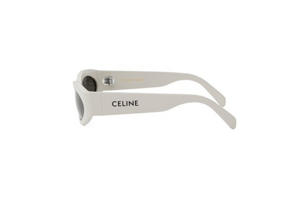 Celine | CL400298I 52N | One Point Seven Four - ONEPOINTSEVENFOUR