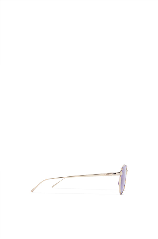 Loewe | LW40152U 32A | One Point Seven Four - ONEPOINTSEVENFOUR