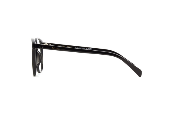 Celine | CL501155I| One Point Seven Four - ONEPOINTSEVENFOUR