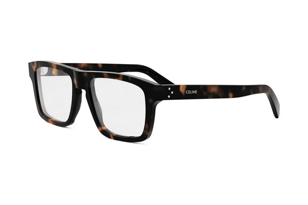 Celine | CL50160I| One Point Seven Four - ONEPOINTSEVENFOUR