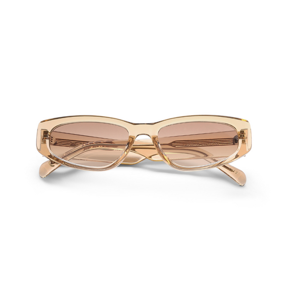 Soda Shades Australia | SHADE 005 - ONEPOINTSEVENFOUR