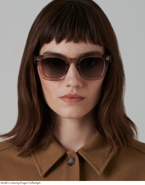 Ahlem | Dragon sunglass | OPSF - ONEPOINTSEVENFOUR