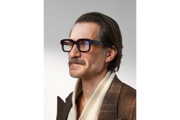 Oscar Magnuson | Jack RX | Deep Ink - ONEPOINTSEVENFOUR