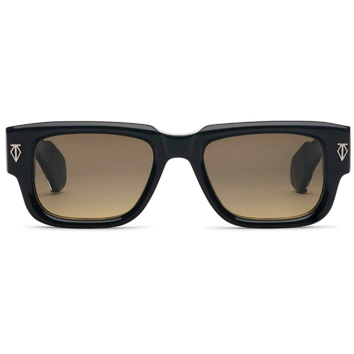 One Point Seven Four | Stores - ONEPOINTSEVENFOUR