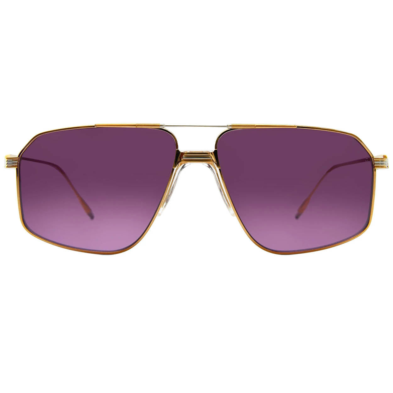 One Point Seven Four | Stores - ONEPOINTSEVENFOUR