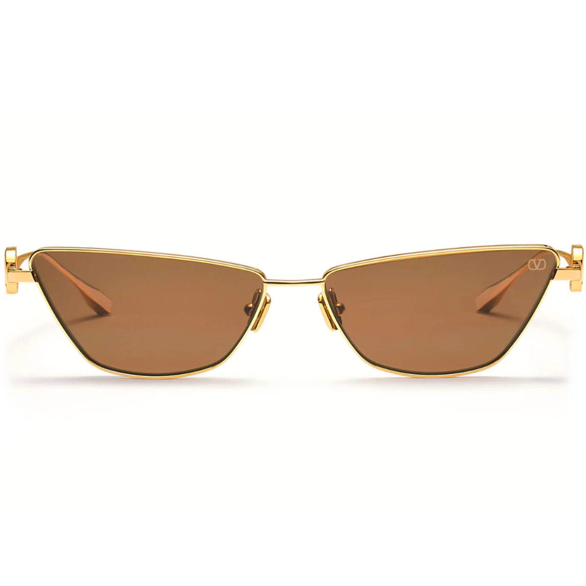 One Point Seven Four | Stores - ONEPOINTSEVENFOUR