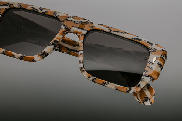Jacques Marie Mage | Devoto | One Point Seven Four - ONEPOINTSEVENFOUR