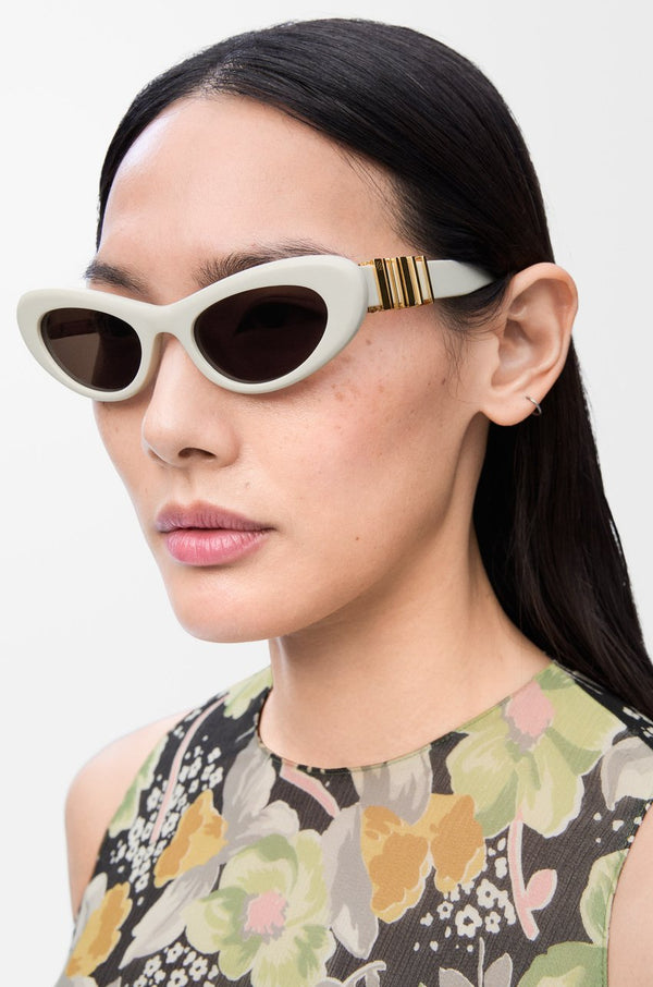 Loewe | LW40156U | One Point Seven Four - ONEPOINTSEVENFOUR