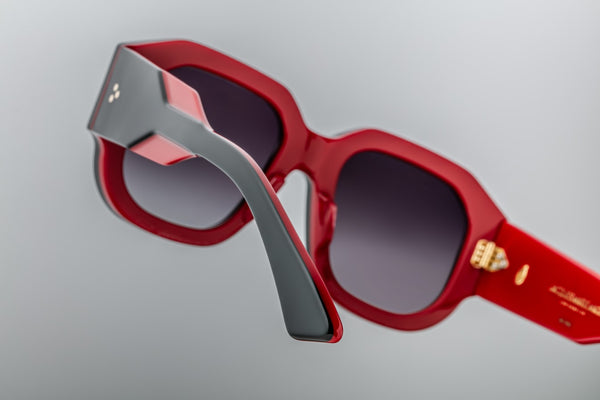 Jacques Marie Mage | Lacy | One Point Seven Four - ONEPOINTSEVENFOUR