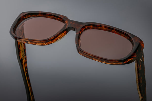 Jacques Marie Mage | Sartet | OPSF - ONEPOINTSEVENFOUR