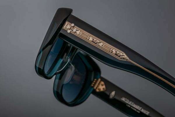 Jacques Marie Mage | Sartet | OPSF - ONEPOINTSEVENFOUR