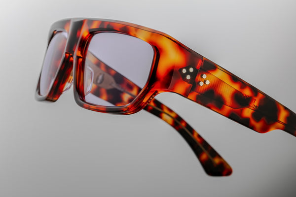 Jacques Marie Mage | Vicious | One Point Seven Four - ONEPOINTSEVENFOUR