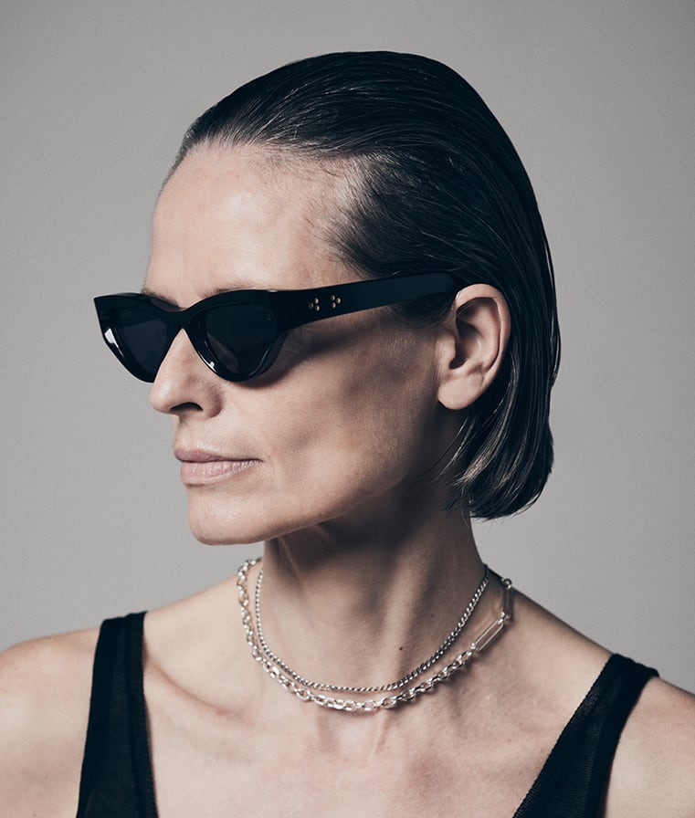 JMM Euphoria Slade sunglass | OPSF - ONEPOINTSEVENFOUR