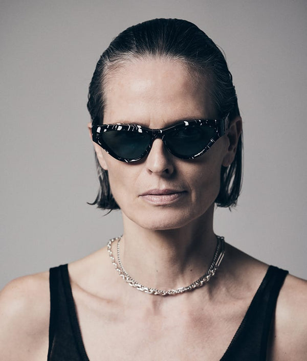 JMM Euphoria Slade sunglass | OPSF - ONEPOINTSEVENFOUR