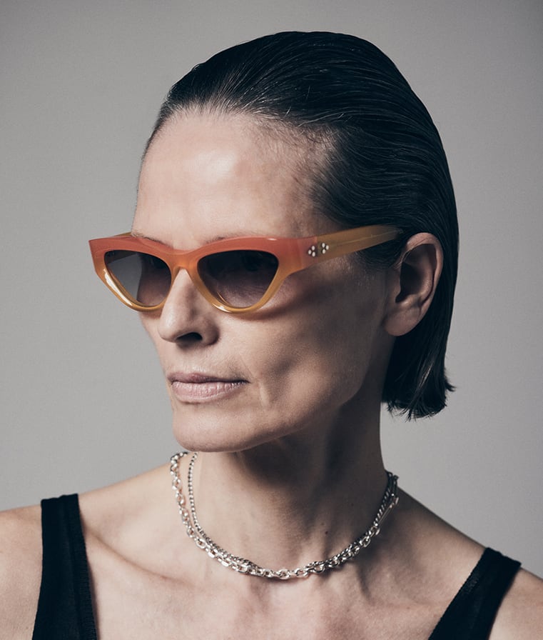 JMM Euphoria Slade sunglass | OPSF - ONEPOINTSEVENFOUR