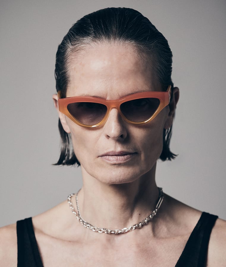 JMM Euphoria Slade sunglass | OPSF - ONEPOINTSEVENFOUR