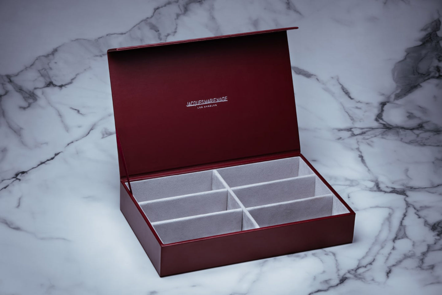 OPSF Accessories | Jacques Marie Mage Collector's Tray - ONEPOINTSEVENFOUR