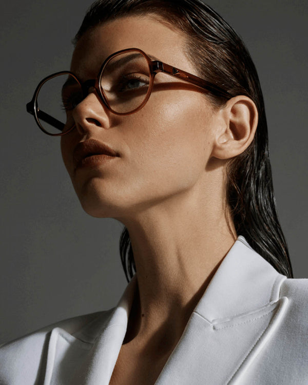 Scanlan Theodore Eyewear | Estelle | One Point Seven Four ...