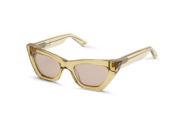 G.O.D Eyewear | Five sunglass - ONEPOINTSEVENFOUR