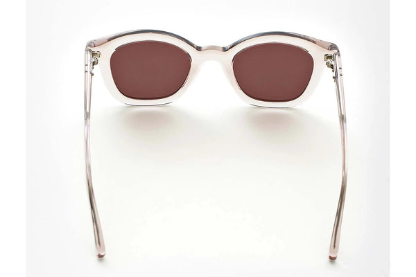 Oscar Magnuson | Sunglasses | Maggie - ONEPOINTSEVENFOUR