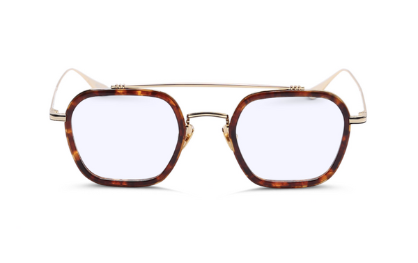 Merrick III - ONEPOINTSEVENFOUR