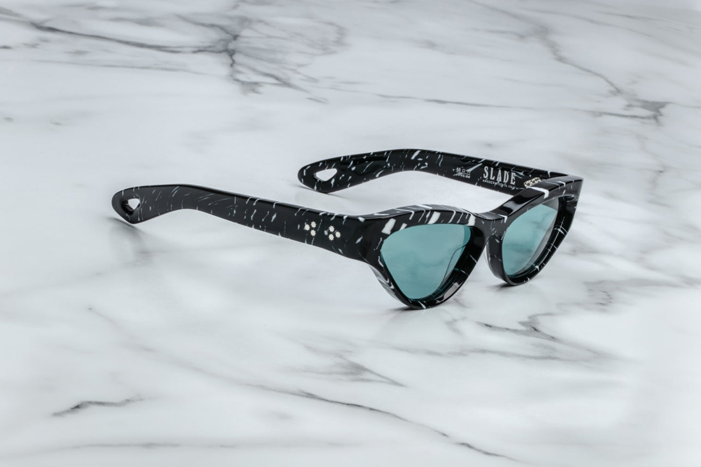 JMM Euphoria Slade sunglass | OPSF - ONEPOINTSEVENFOUR