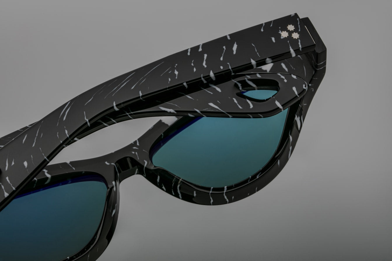 JMM Euphoria Slade sunglass | OPSF - ONEPOINTSEVENFOUR