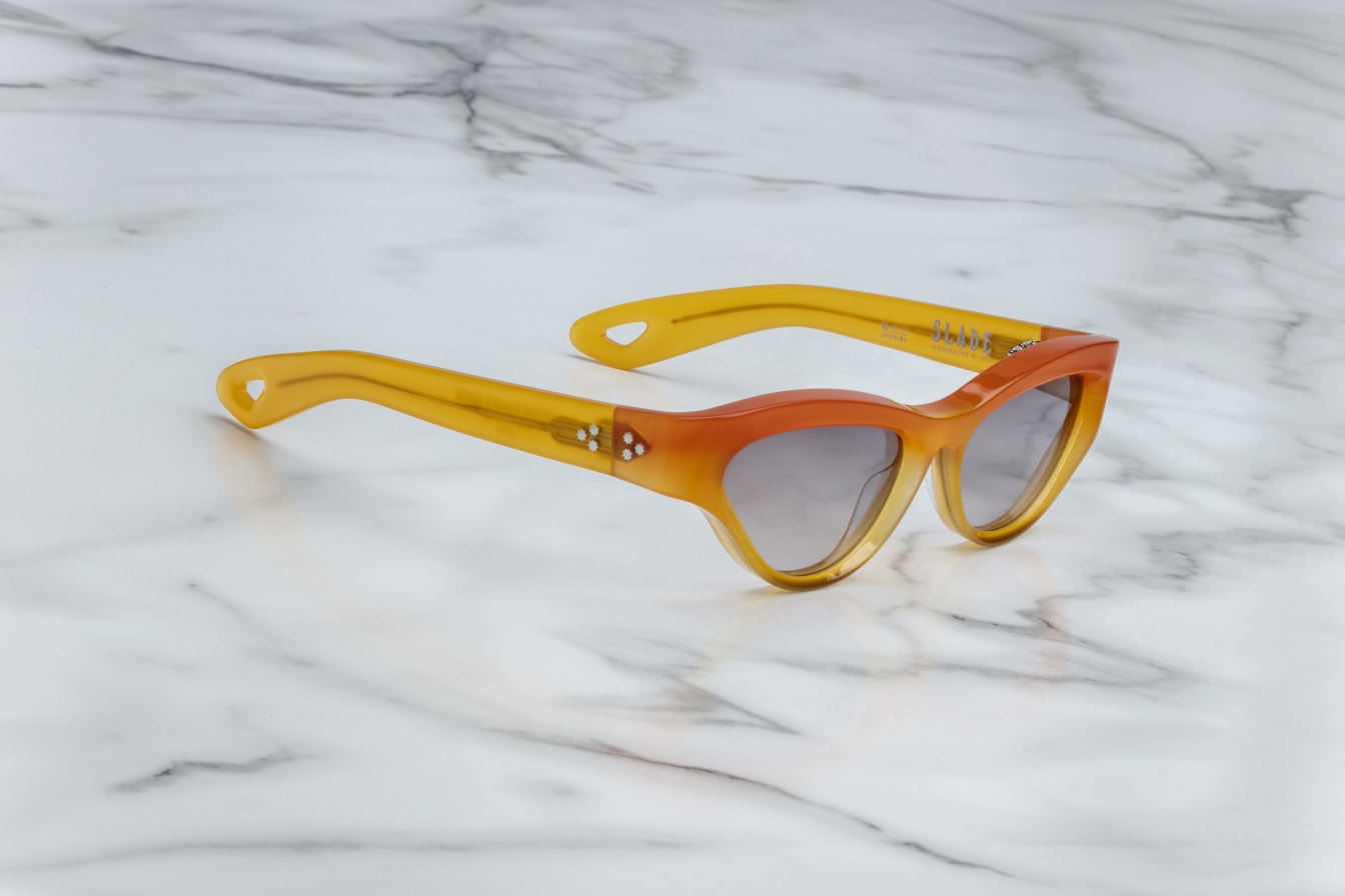 JMM Euphoria Slade sunglass | OPSF - ONEPOINTSEVENFOUR