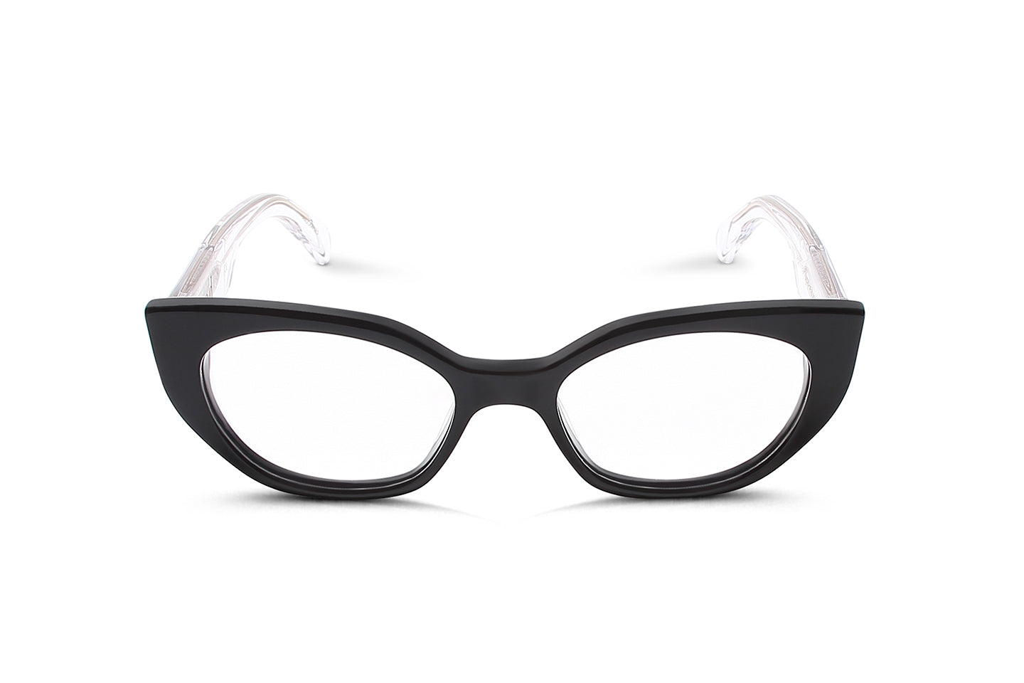 G.O.D eyewear | Forty Eight | One Point Seven Four - ONEPOINTSEVENFOUR