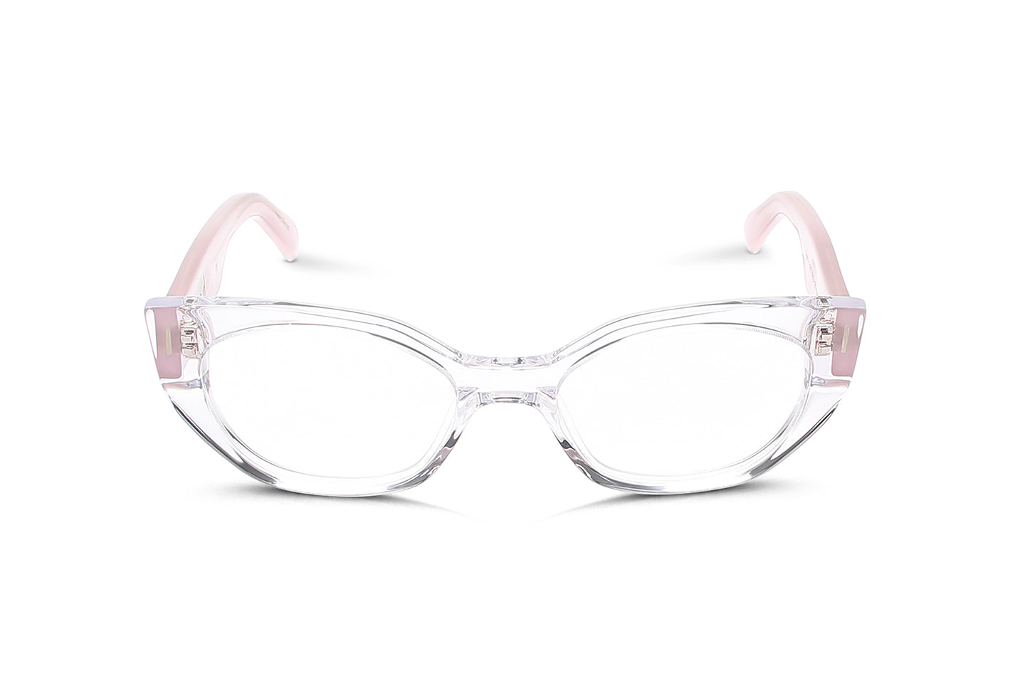 G.O.D eyewear | Forty Eight | One Point Seven Four - ONEPOINTSEVENFOUR