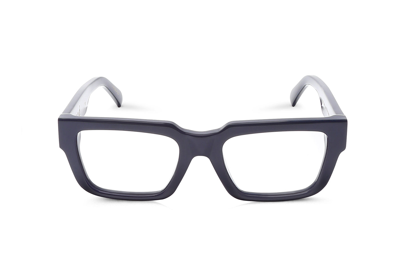 G.O.D eyewear | Forty Five | One Point Seven Four - ONEPOINTSEVENFOUR