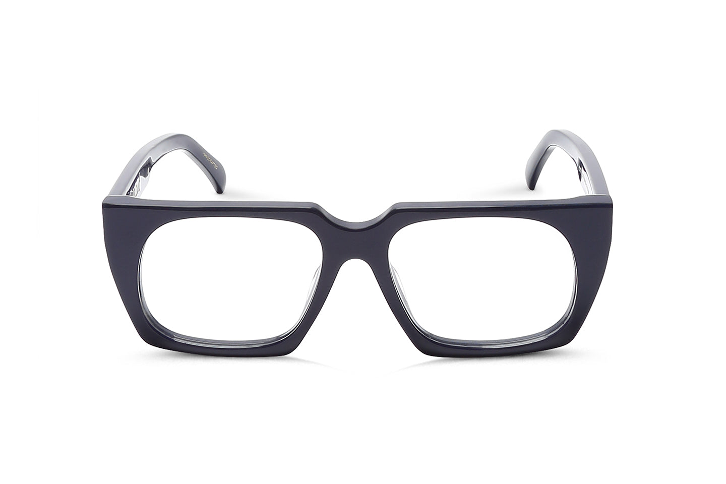 G.O.D eyewear | Forty Four | One Point Seven Four - ONEPOINTSEVENFOUR