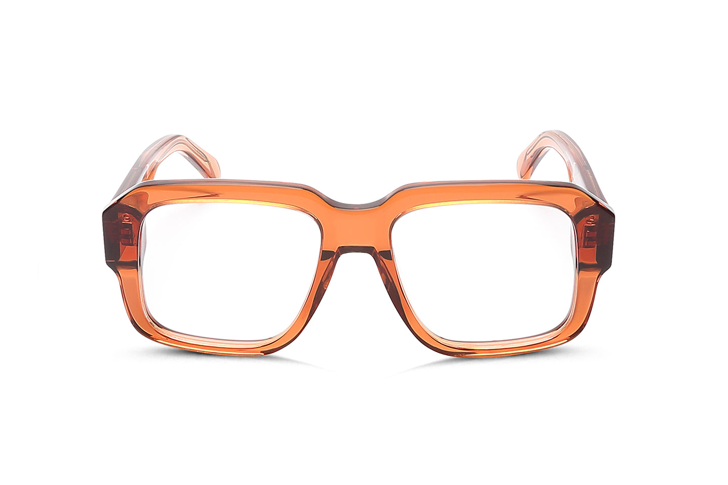 G.O.D eyewear | Forty Nine | One Point Seven Four - ONEPOINTSEVENFOUR